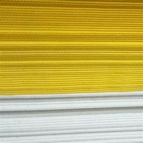 Pp Flute Board At ₹ 120piece Pp Corrugated Sheets In Lucknow Id