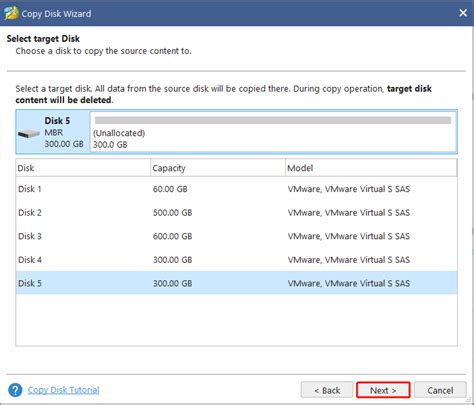 Intel Data Migration Software Issues While Cloning SSD Fixed