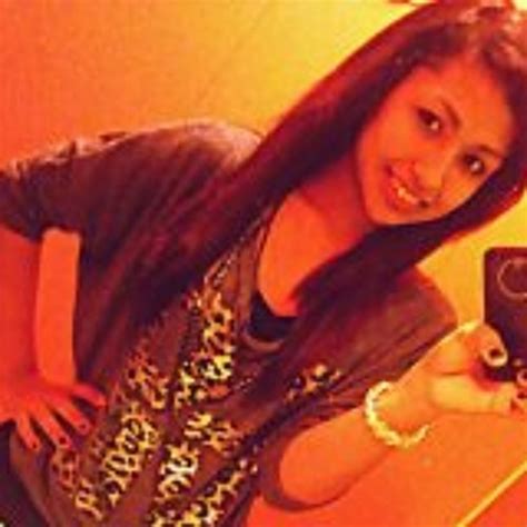 Stream Grisel Abigail Carreon Music Listen To Songs Albums Playlists For Free On Soundcloud