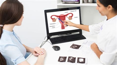 How To Make Implantation Successful Natural Tips That Worked For Me To Make A Mommy