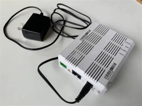 Fiber Modems Types Advantages And Applications