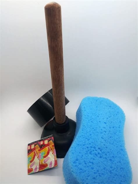 How To Make Anal Sex Toys 8 Diy Ideas