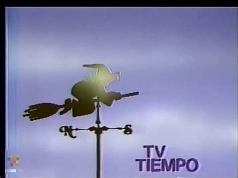 Tv Tiempo Logopedia Fandom