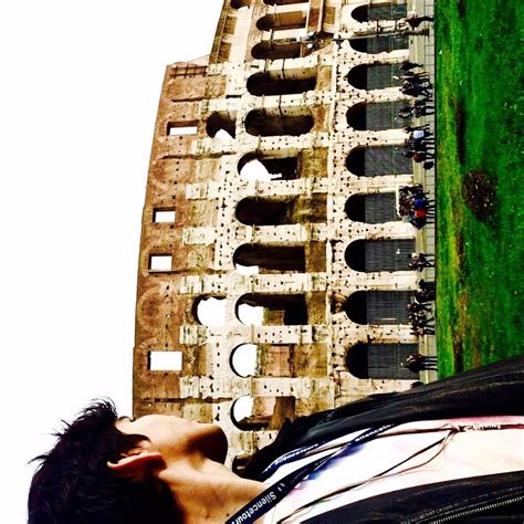 Cristopher Macias Romero Youtube