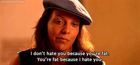 Estas Frases Tan Fetch De Mean Girls Salvaran Tu Vida Social Siempre