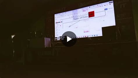 🧠💡 𝗦𝗨𝗡𝗗𝗔𝗬 𝗔𝗜 𝗖𝗟𝗔𝗦𝗦 𝗥𝗘𝗖𝗔𝗣 𝗧𝗢𝗢𝗟 𝗖𝗔𝗟𝗟𝗜𝗡𝗚 𝗜𝗡 𝗔𝗚𝗘𝗡𝗧𝗜𝗖 𝗔𝗜 Sabreena Zahid Ali