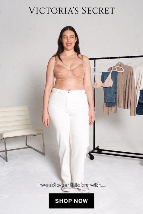 Front Open Bra In 2024 Open Bra Bra Lounge Wear
