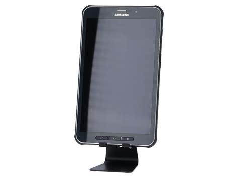 Wszystkie Tablety Amso 2