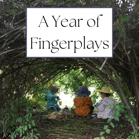 Curriculum Sprouting Knowledge