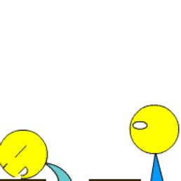 jdk环境变量设置后编译运行出现Picked up JAVA OPTIONS Dawt useSystemAA Community Deepin Technology