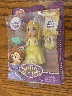 Lovely Princess Sofia Awesome Disney Junior Sofia The First Princess