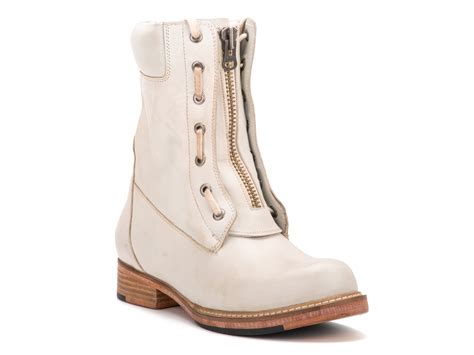 Vintage Foundry Co Filo Bootie Free Shipping Dsw