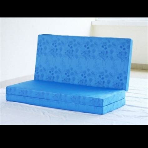 Nệm Pe Korea 08m X2m X Cao5cm Shopee Việt Nam