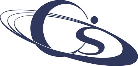 Cafe｜有限会社csnetwork｜ペンギンカフェ