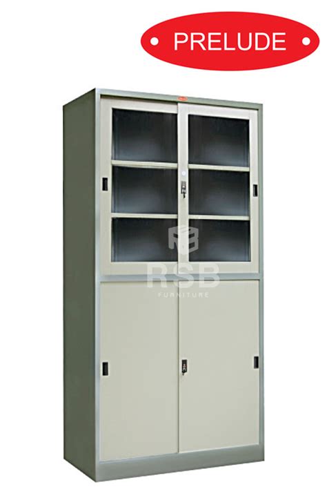 ตู้เหล็ก Lucky แบบลิ้นชัก มี จำนวน 2 3 4 ลิ้นชัก มีขนาด สูง 72 102 132 Cm รหัส 3354