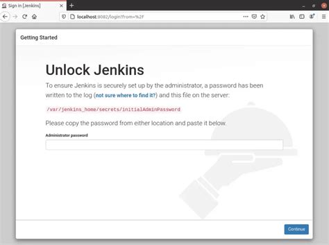 Mlops Pipeline Via Jenkins And Hyperparameter Optimization