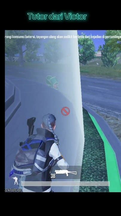 Exploitasi Bug Youtube