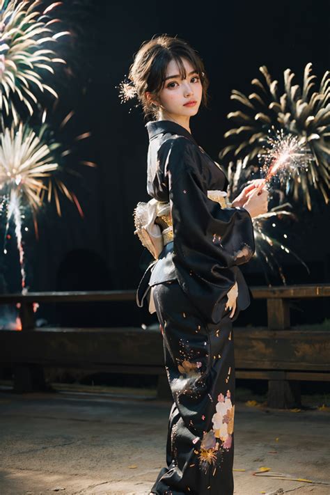 资源 7aai视频绘画资源站