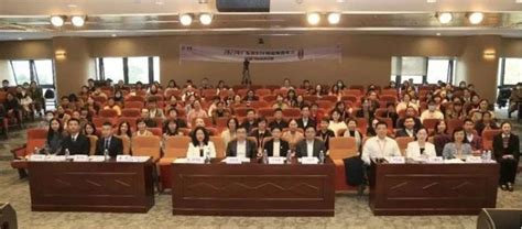 New Solution For Dvt Prevention Haichuang Medicals Neuromuscular Electrical Stimulator