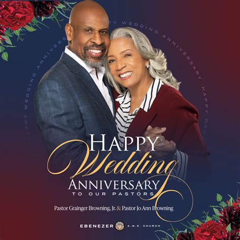 Happy Marriage Anniversary Wallpaper