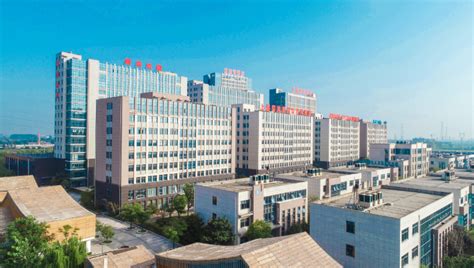江苏泰兴：统筹资源“一盘棋”招商 近百亿项目集中开工 泰兴市新闻资讯门户泰兴网 泰兴网 泰兴市新闻综合门户网站