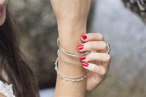 Kinkel Jewellery Lookbook 2018 19 Kinkel Jewellery