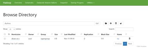43 Hdfs的shell操作hdfs 通配符 Csdn博客 43 Hdfs的shell操作hdfs 通配符 Csdn博客