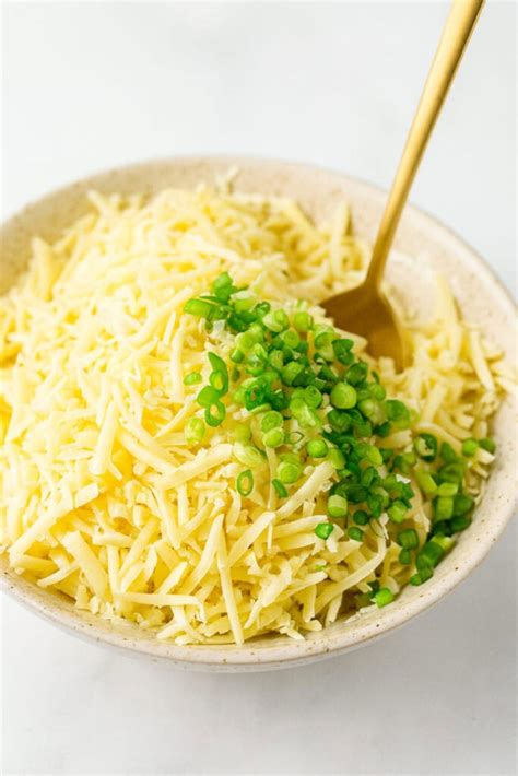 Easy Cheesy Olive Bread Appetizer