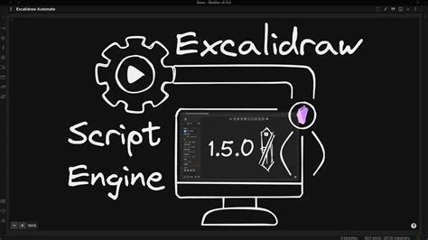 Explorando O Excal Ai No Obsidian Um Guia Detalhado Itmmc