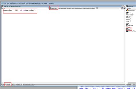 Pb取datawindow生成的语句。要在datawindow的sqlpreview事件pb Sqlpreview Csdn博客
