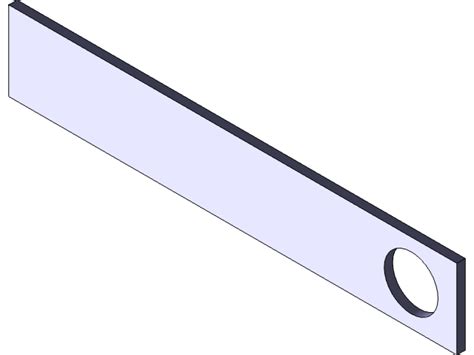 Free Cad Designs Files And 3d Models The Grabcad Community Library