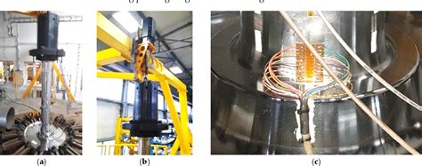 Figure 1 From Machine Vision Based Fatigue Crack Propagation System