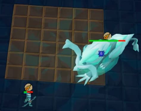 Osrs Gauntlet Mini Game Guide Novammo