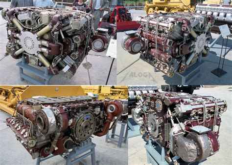 Russian X Engine Development Secret Projects Forum