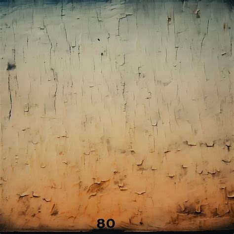 Premium Ai Image Grainy Film Texture