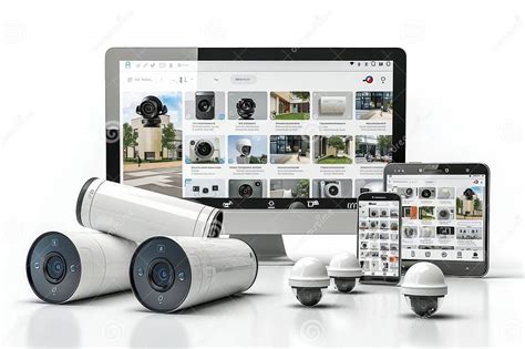 Secure Window Security Systems With Elite Noise Detectors And Mesh Wi Fi Provide Comprehensive