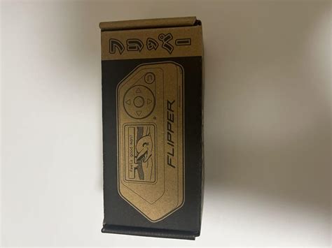 美品 Flipper Zero フリッパーゼロ メルカリ