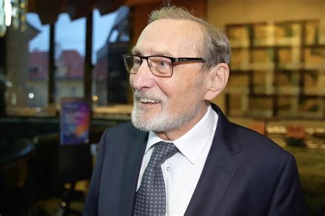 Ladislav Frej Zavzpomínal Na Věru Galatíková Dcera Kristýna Se Nám