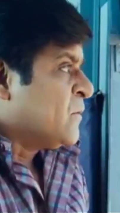 فلم هم باشداین صحنه جالب است Youtube