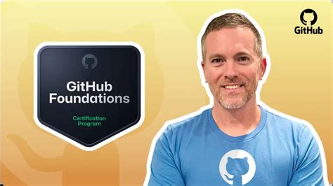 Github Foundations Certification 2025 Practice Exam Guide