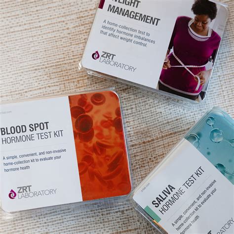 Advanced Labs And Metabolic Testing Fit9 Wellness