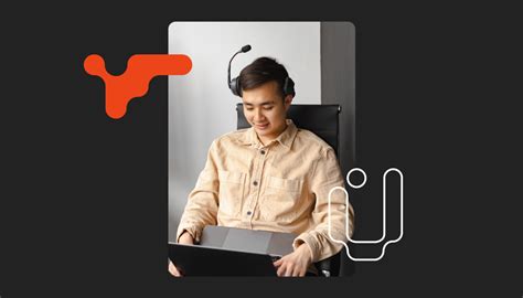 geins commerce platform for b2c api first get a free trial