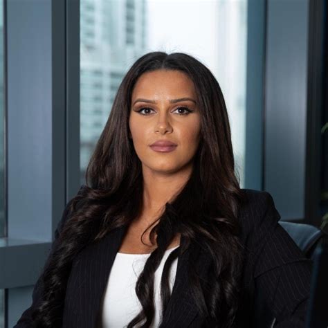 Rania Mrassi Manager Blvd Real Estate Brokerage Linkedin