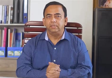 পুলিশের সাবেক আইজি বেনজীরের দুর্নীতি অনুসন্ধানে রিট