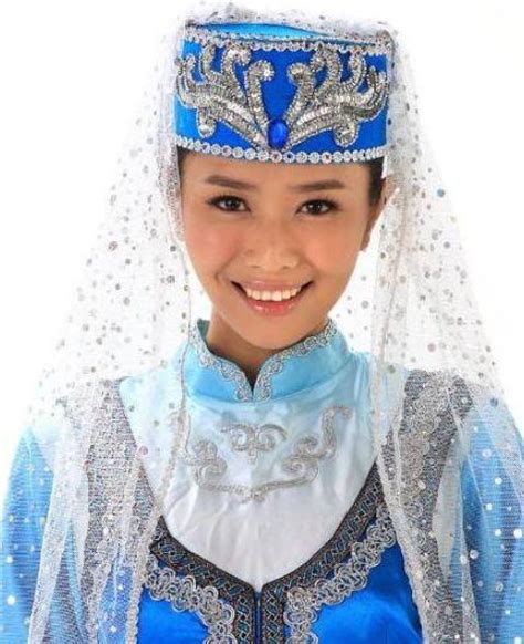 为什么不能说今天的回族人是阿拉伯人3个回族人的回答很经典