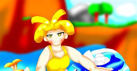 ポケモン ルナサのパルデア日記 12 東横とこ（ルナサあいらびゅ）のマンガ 漫画 ルナサ・プリズムリバー 東方project