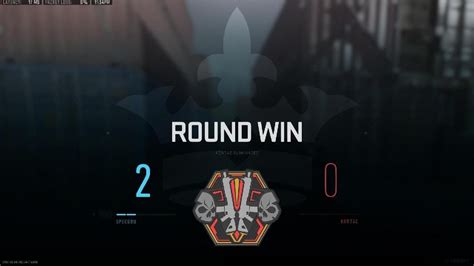Nade King Youtube