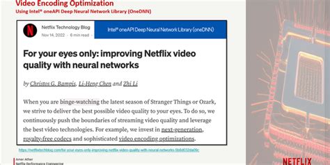 Leveraging Ffmpeg For Live Streaming Setup Configuration And