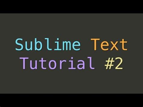 Format Indent Code In Notepad By Code Formatter Beautifier Kana News