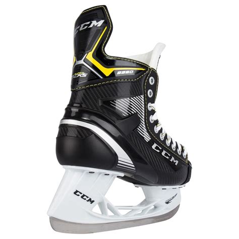 Хоккейные коньки CCM Super Tacks 9360 Sr Взрослые купить в Украине ...
